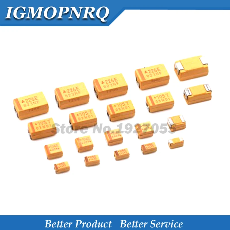 10pcs-A-B-C-D-Type-Tantalum-Capacitor-100UF-0-22UF-1UF-4-7UF-10UF-22UF.jpg