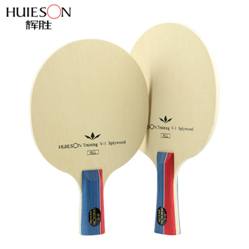 HUIESON-V-1-Wooden-Table-Tennis-Racket-5-Layers-Pure-Wood-Trainee.jpg