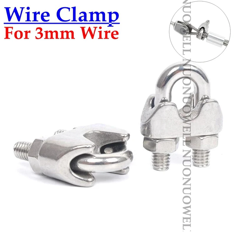 Crochet M6 de couleur Filets de protection solaire ondulés SS304 ...