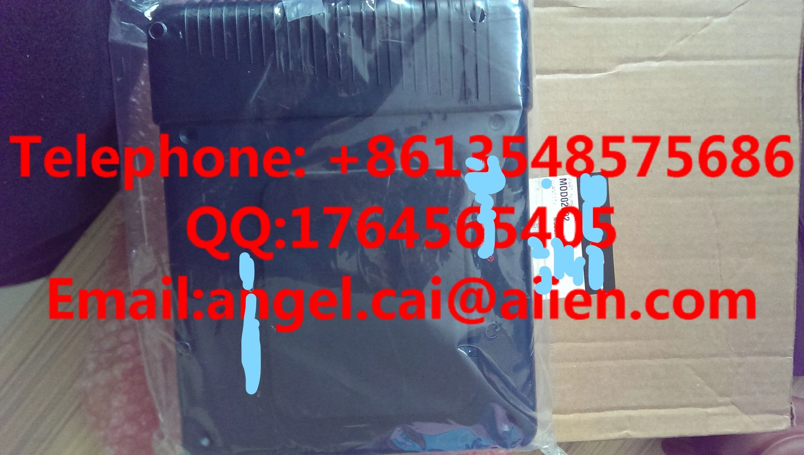 CH530 MOD02092 Air Conditioner Parts AliExpress ch530-mod02092-air-conditioner-parts-aliexpress