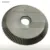 (optional)milling Cutter With Radius Cu20 For Ilco Speed 040 & Ilco ...