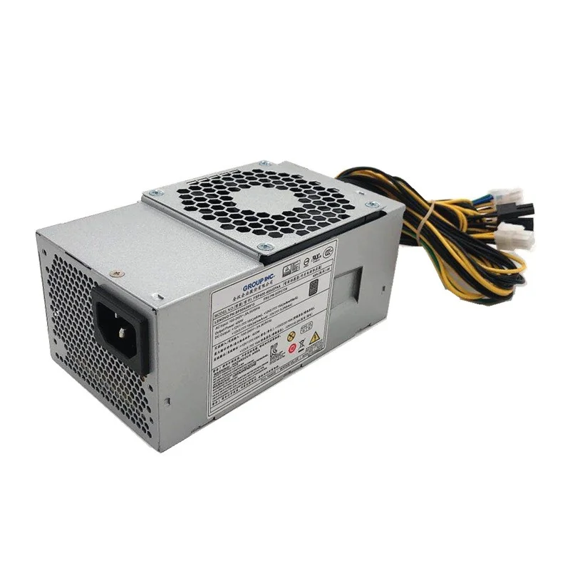 PSU For Lenovo TFX 310 410 415 510 610 700 710 3060 5060 10Pin 600W ...