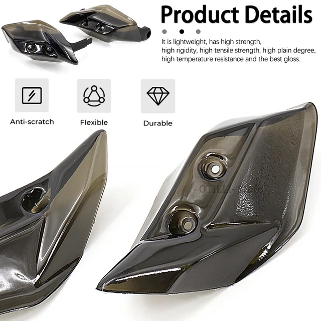 Bike Mount For DJI RC 2 Controller - Aluminum Alloy Handlebar Mount For ...