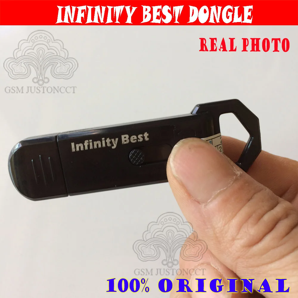Infinity-Best-Dongle-BB5-100-Original-New.jpg
