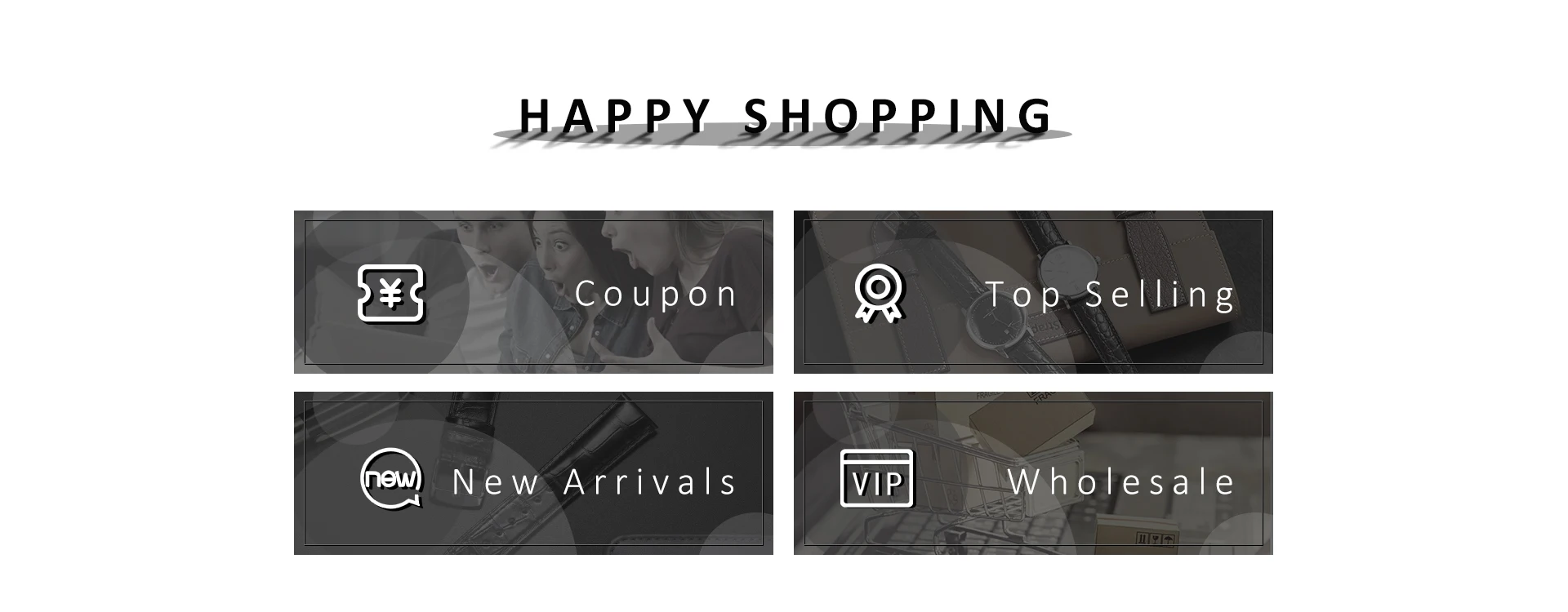 Shop100286 Store - Amazing products with exclusive discounts on AliExpress