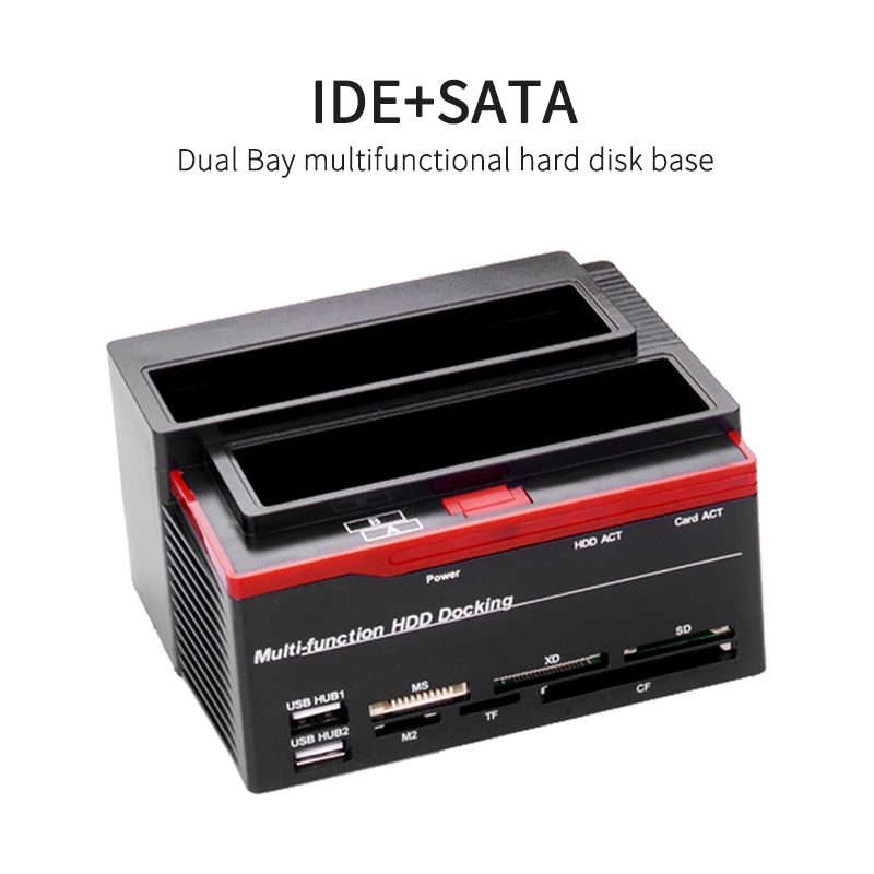 Multi function hdd docking drivers - bookingluda