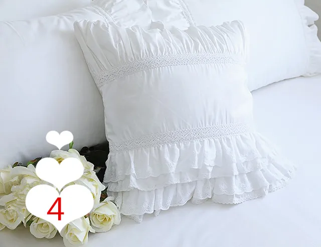 Página principal Productos Comentarios