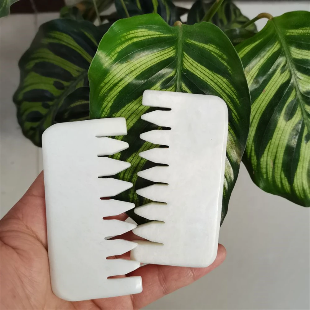 Health Jade - Design Talk