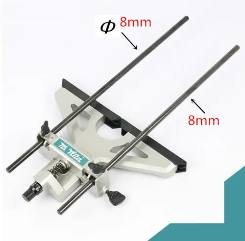 Store Home Products Sale Items Top Selling Feedback