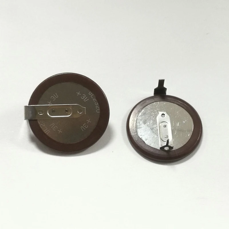 1PCS-LOT-VL2320-1HFE-3V-VL2320-VL-2320-1HFE-180-Land-Rover-and-other ...