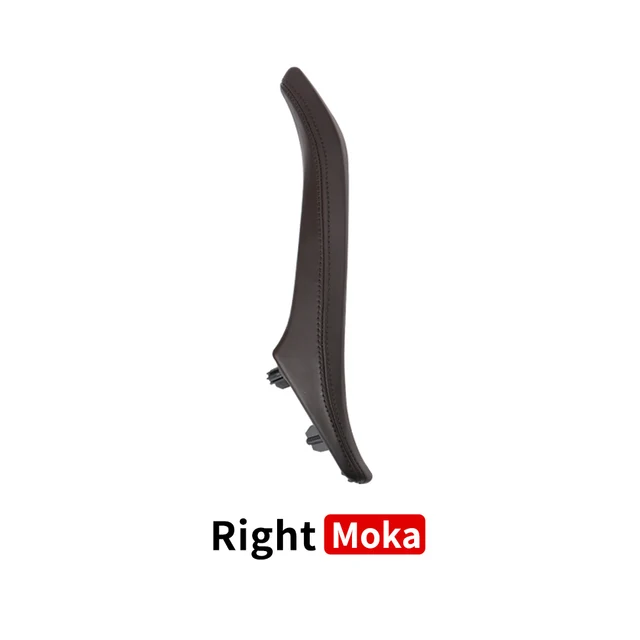 Store Home Products Getaway Deals Feedback