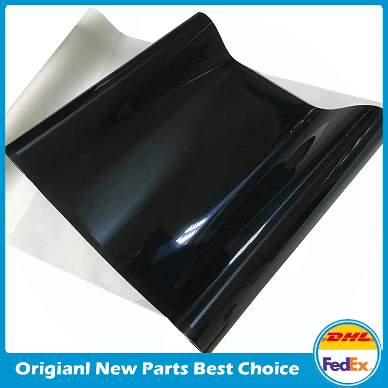 Original-New-Transfer-Belt-JC93-01053A-JC96-06200A-JC98-00980D-For-9201 ...