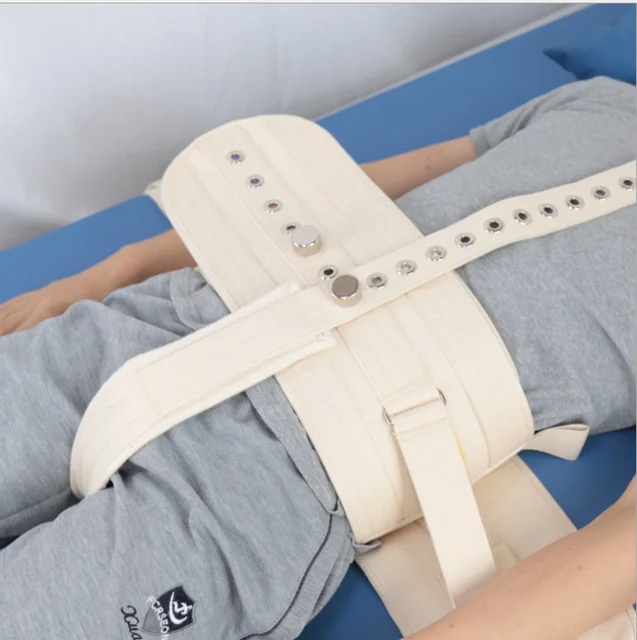 Store Home Products Outdoor Fun Feedback