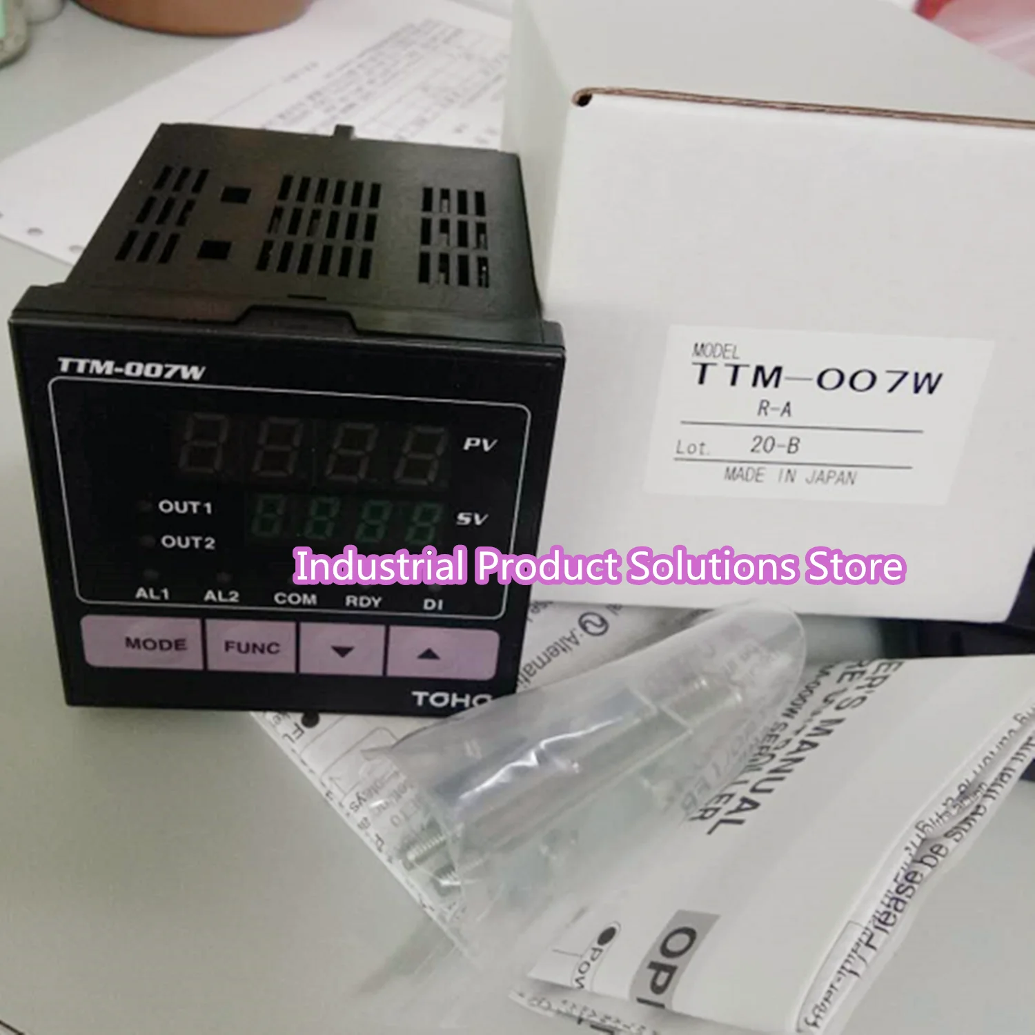 TTM 007W R A TTM 007W P A TTM 009W R A TTM 009W P A TTM 004W R AB TTM 004W P AB TTM 007W R AB ...