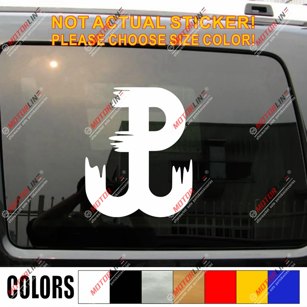 Polska Polish Fighting Poland Decal Sticker Car Vinyl Anchor Kotwica ...