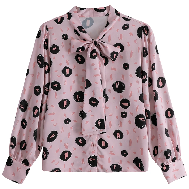 Blusas Bonitas 2021 | atelier-yuwa.ciao.jp