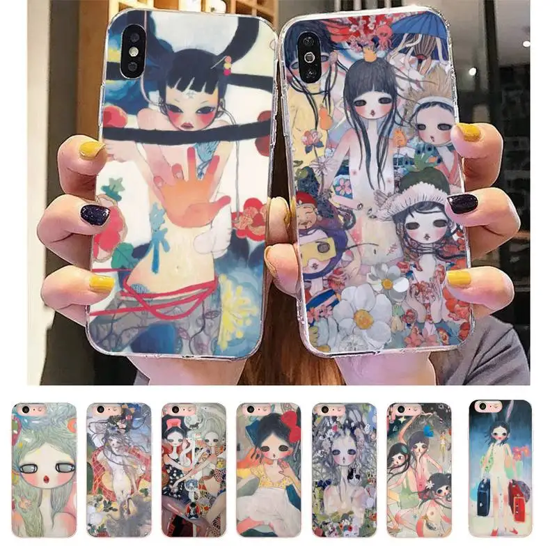 Yinuoda-Aya-takano-Phone-Case-for-iPhone-11-12-13-mini-pro-XS-MAX-8-7.jpg