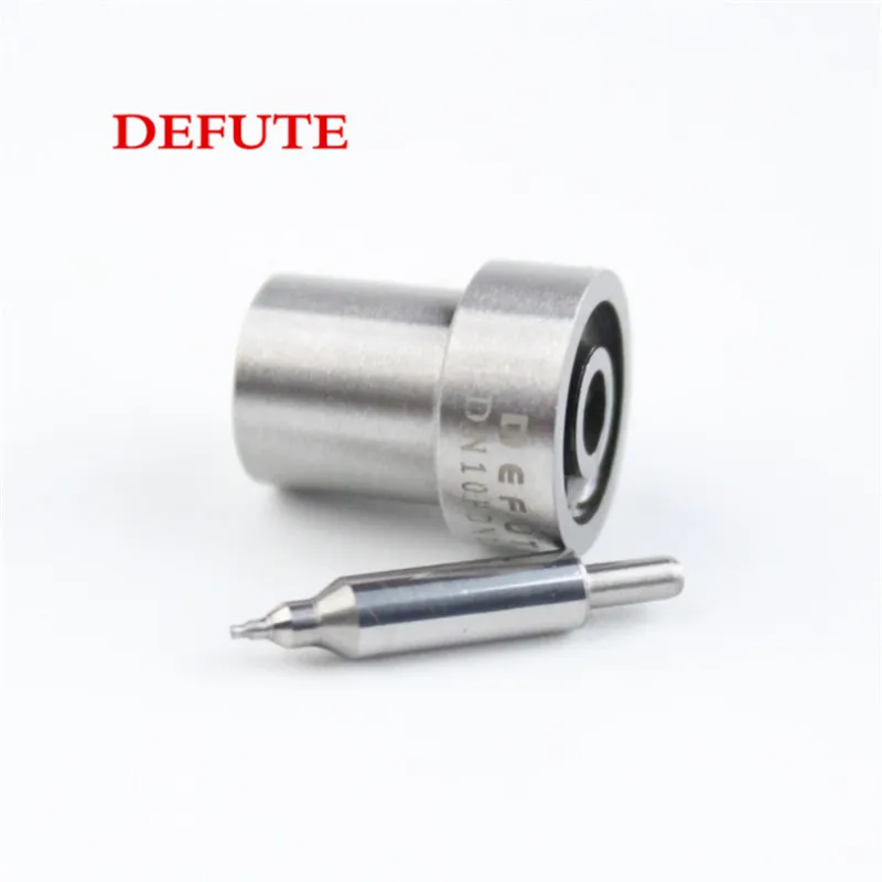 DN10PDN129-DN0PDN121-DN0PD5-DN10PDN130-DN0PDN112-DN4PD62-DN10PDN135 ...