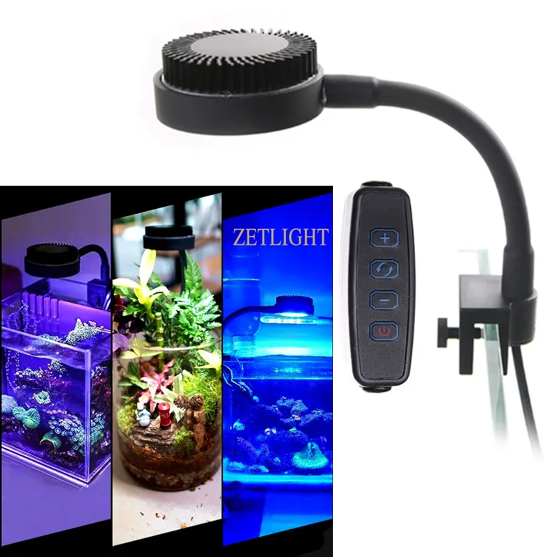 zetlight-LED-light-ZN1010-1020-Full-Spectrum-Coral-LED-Lamp-for ...