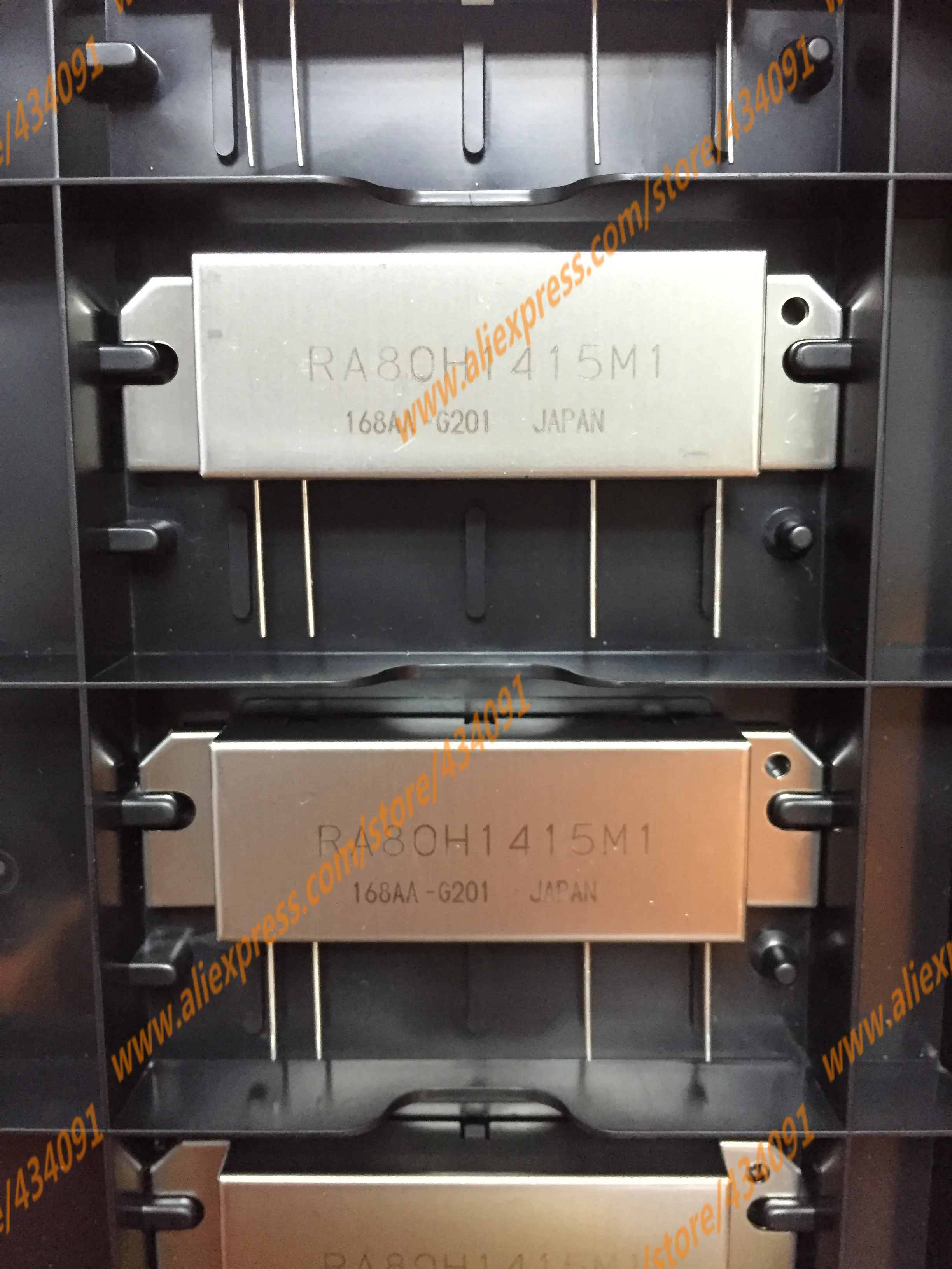 RA80H1415M1 RA80H1415M RA80H1415M1 201 RA80H1415 NEW|ra80h1415m1 ...