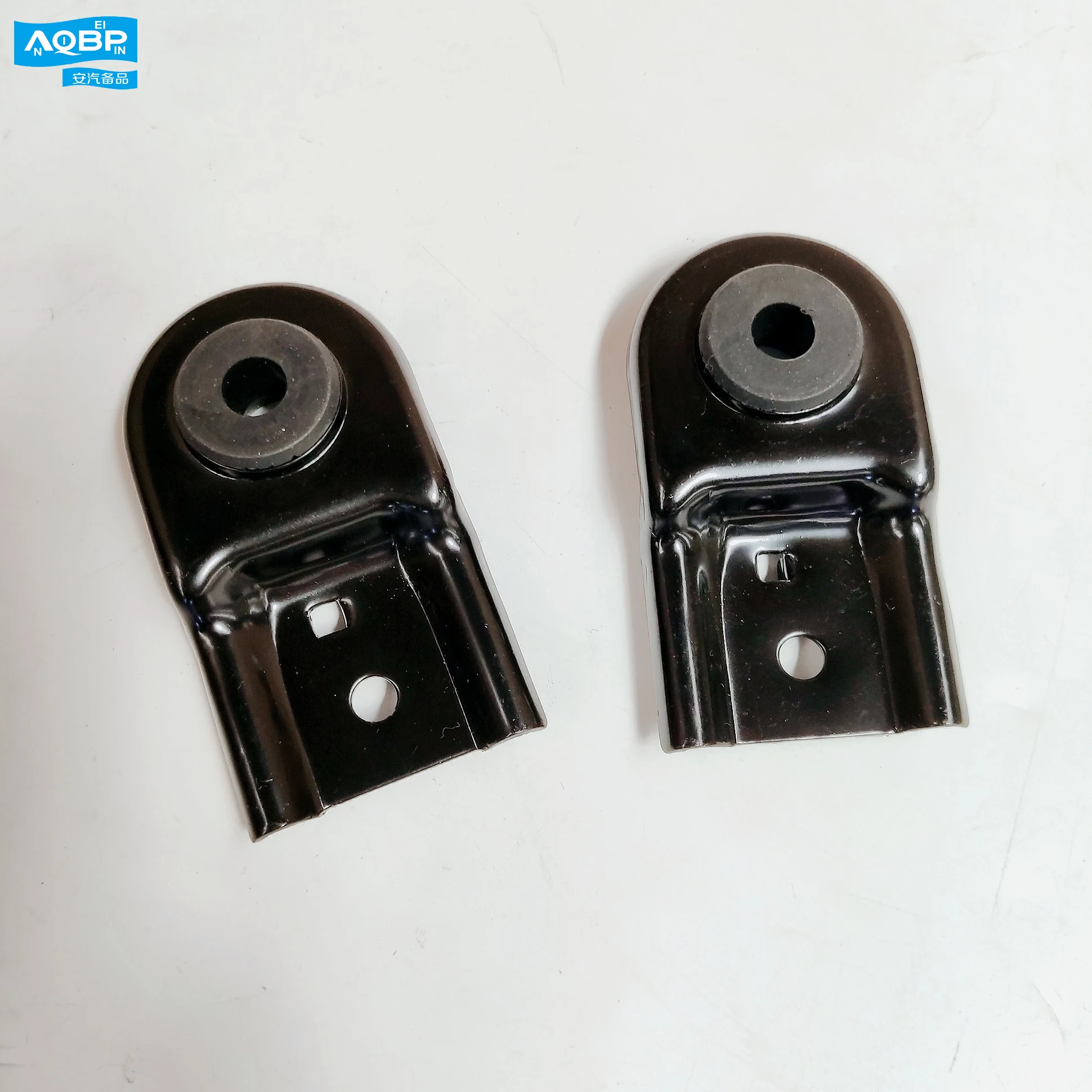 Two-pieces-Auto-spare-parts-cooling-system-oe-number-1302102U8010-for ...