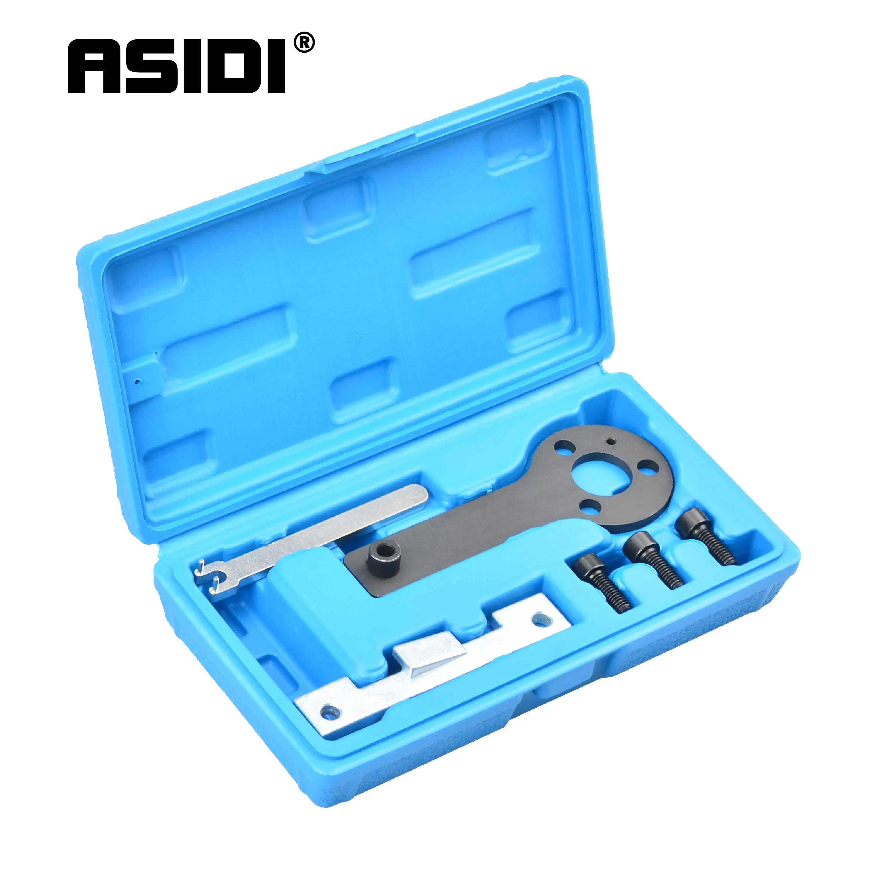 Store Home Products Feedback Brand story