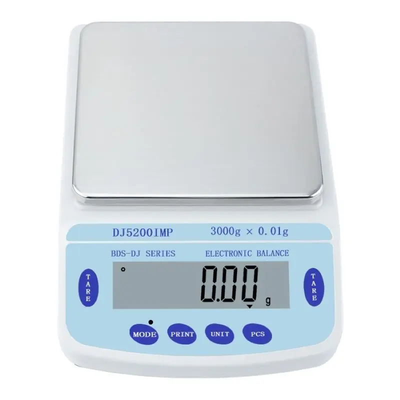 3kg-0-1g-High-Precision-Jewelry-Grams-Weight-Balance-Scale-Range-0-01-g ...