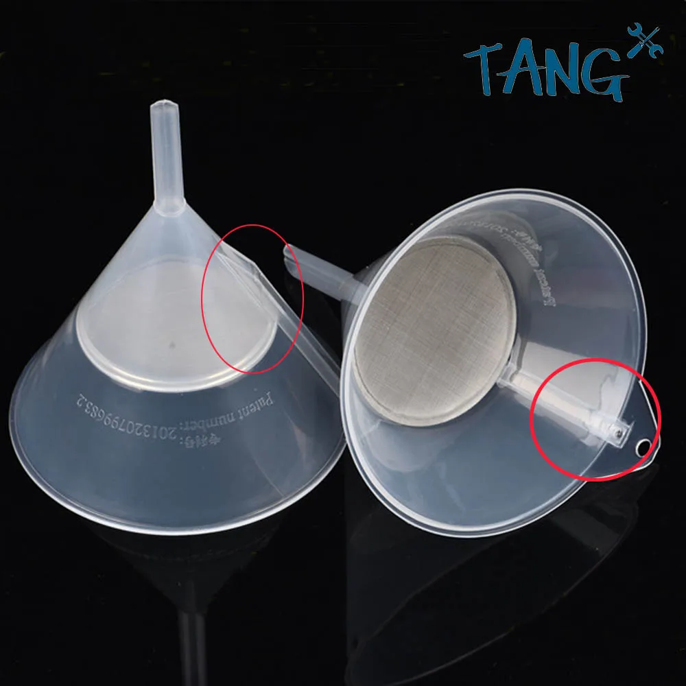 Embudo-de-tinta-para-impresora-Epson-Mimaki-Roland-Mutoh-Allwin-pl-ter ...