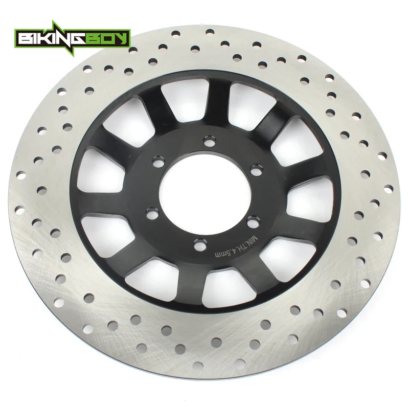 BIKINGBOY-Rear-Brake-Disc-Disk-Rotor-XS-360-77-22-XS-400-77-78-79-XS.jpg