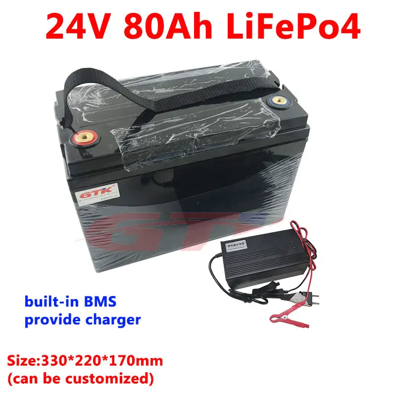H0a9e1a82b1a8486a8ea6006f08133a7ej.jpg