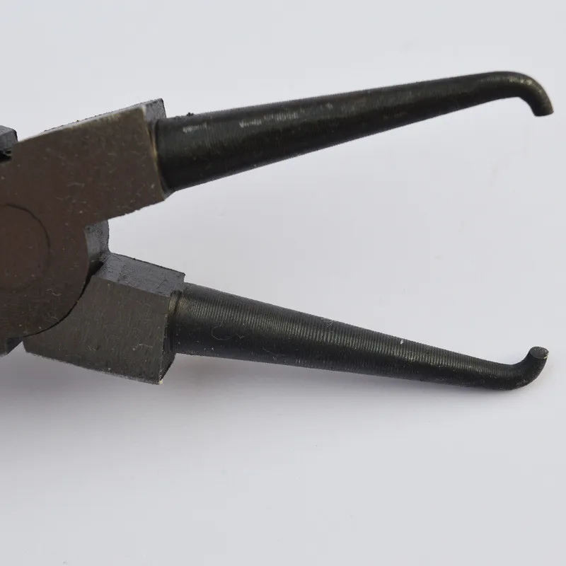 Fuel Filter Calipers Gasoline Pipe Fittings Special Clamp Rubber Handle ...