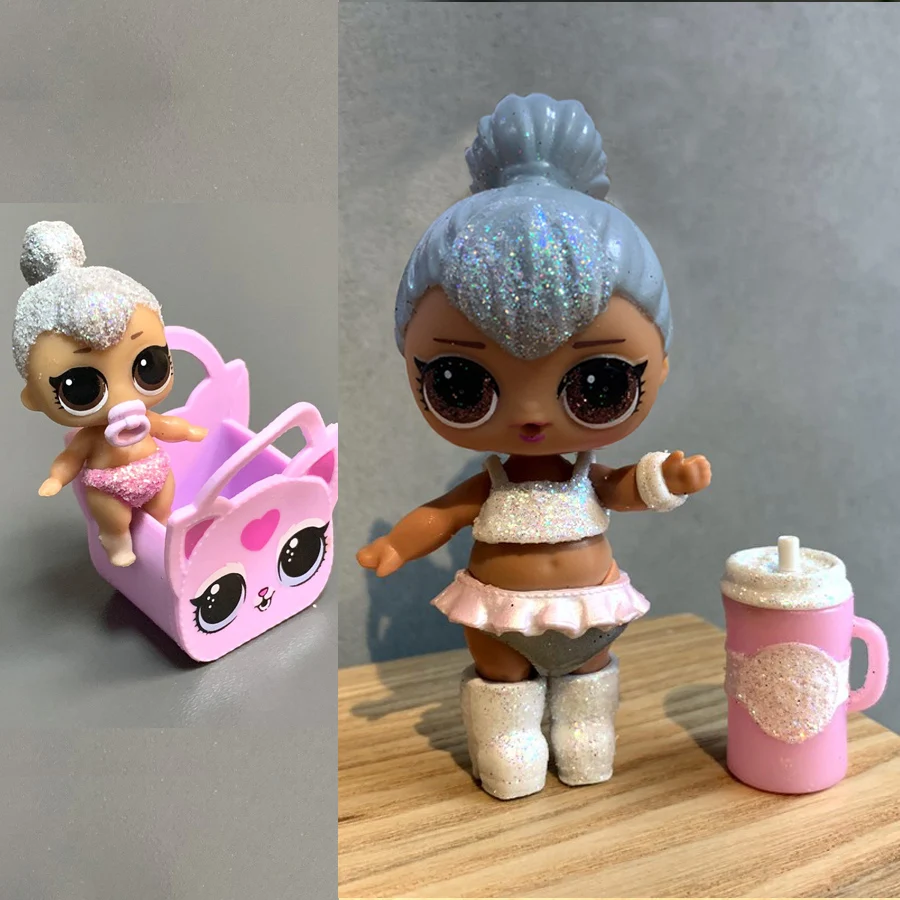 Lol Surprise Cat | atelier-yuwa.ciao.jp