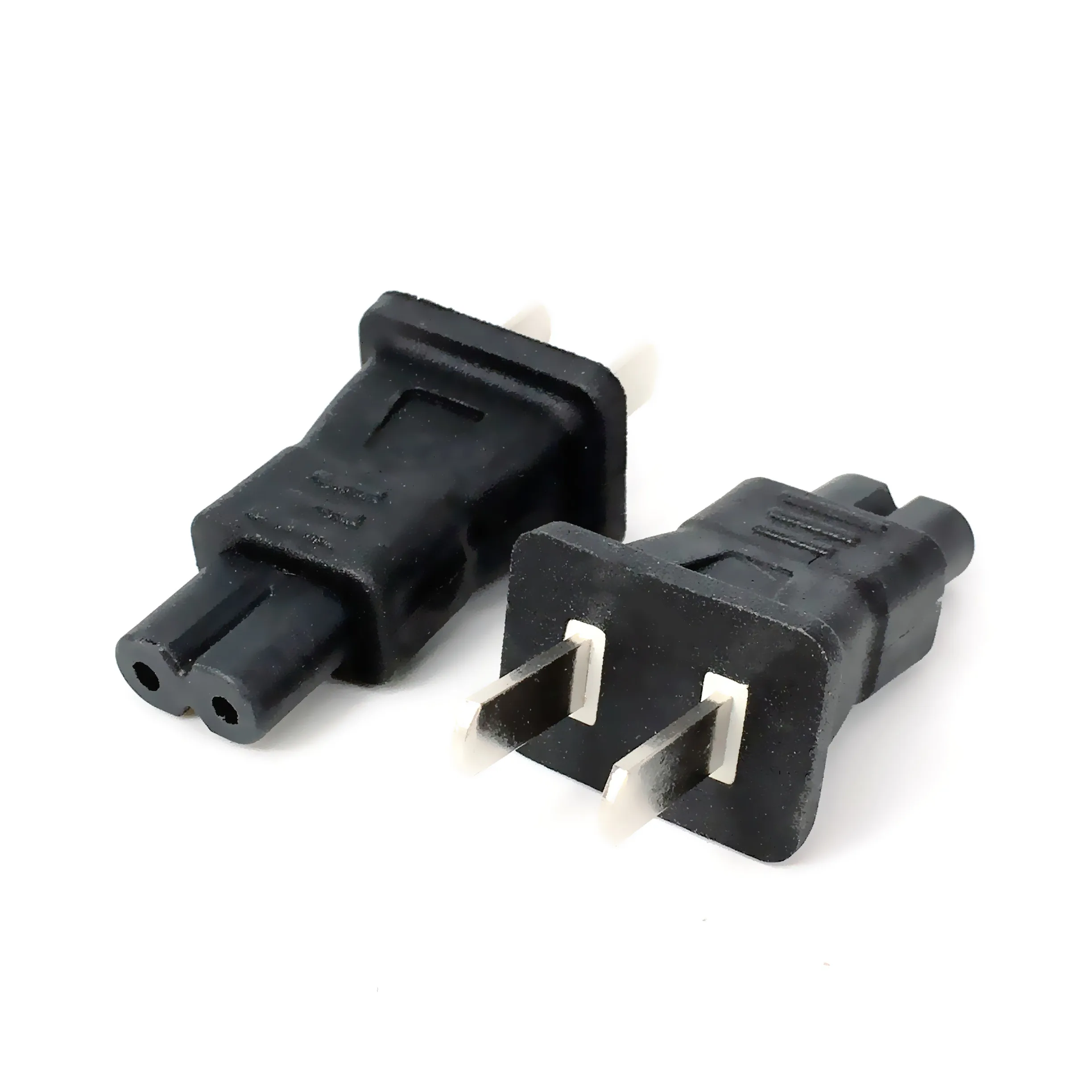 Nema-1-15p-iec-320-c7-2-prong-c7s2.jpg
