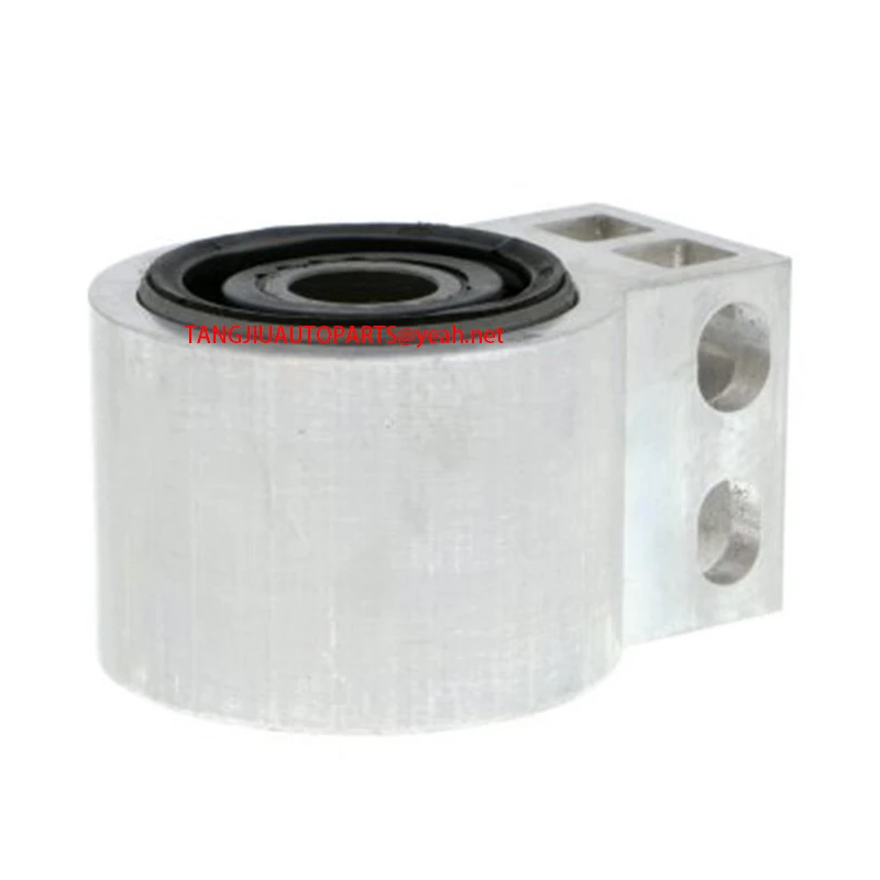 Front-Lower-Control-Arm-Bushing-Fit-BUICK-REGAL-2011-2013-CADILLAC-XTS ...