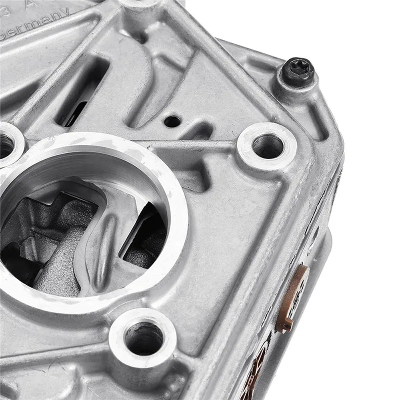 01 м трансмиссионный клапан для Volkswagen Golf Beetle корпус клапана ...