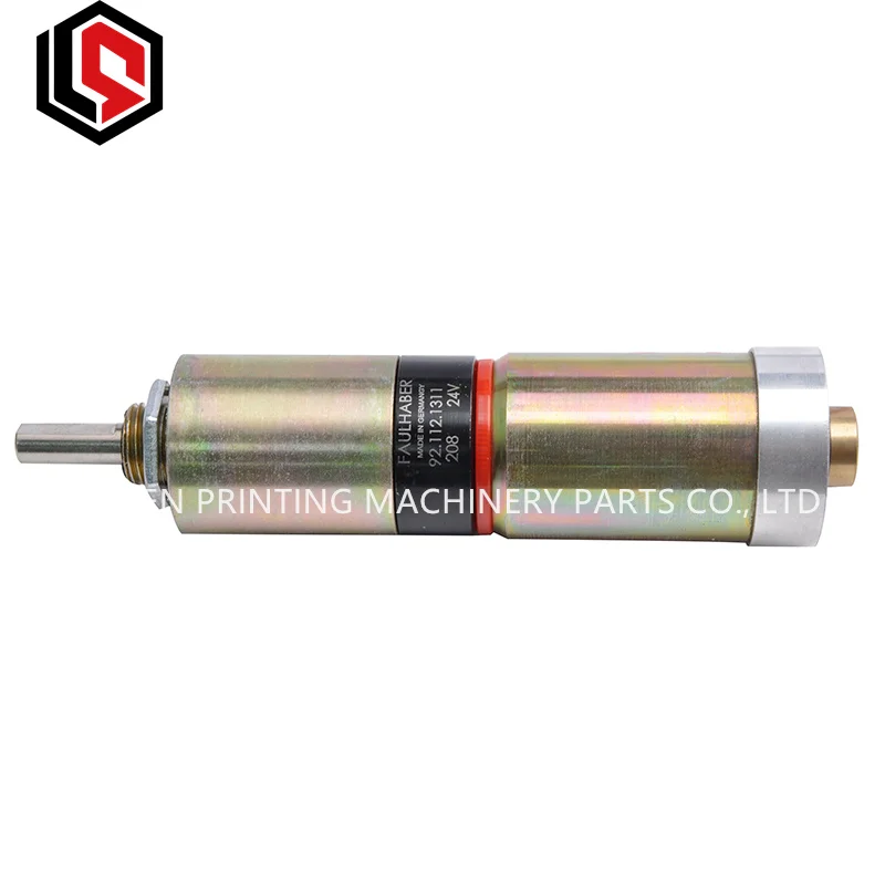 92-112-1311-high-quality-suitable-for-heidelberg-MO-GTO-Gear-Motor ...