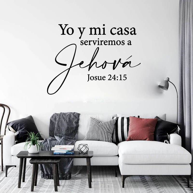 Christian Wallpapers With Bible Verses In Spanish