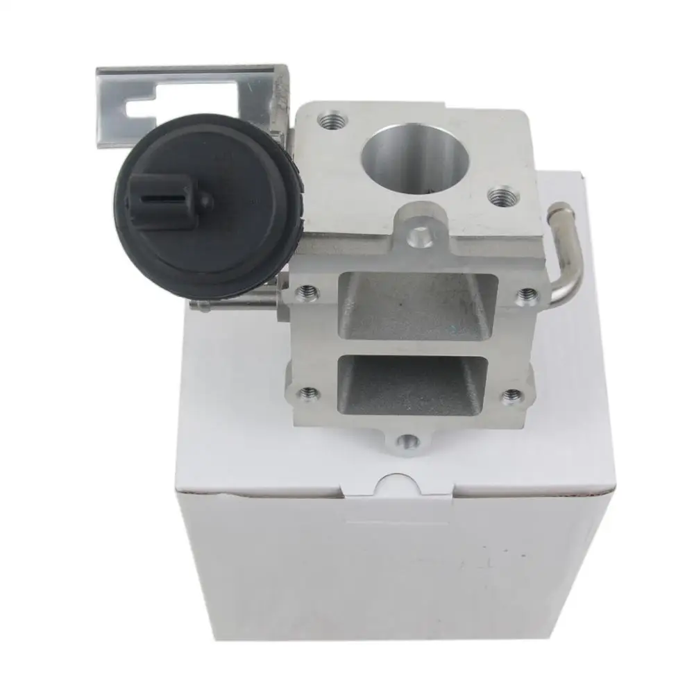 AP01 New EGR Valves 059131063D For Audi A4 A6 A8 Q7 For VW Touareg 2.7 ...