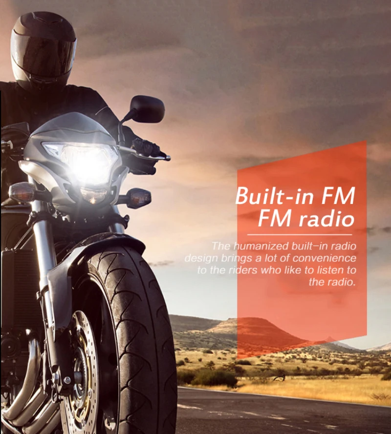 Motorcycle Music Player | asghedom.com