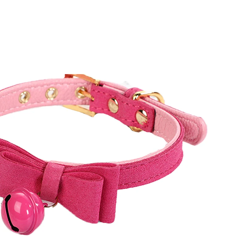 Sexy-Adjustable-PU-Leather-Handcuff-Ankle-Cuff-Restraints-Bondage-Sex ...