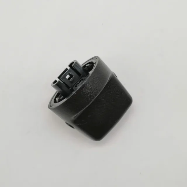 D6Y1-76-142 Replacement Mazda Ignition Switch Button - Upgraded Start ...