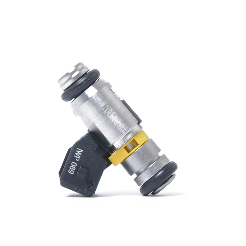 OE IWP069 Original Fuel Injector Bico For V W Je tta Golf Renault ...
