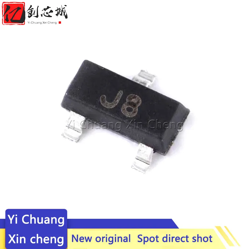 100PCS-S9018-SOT23-9018-SOT-SMD-J8-SOT-23-new-transistor.jpg