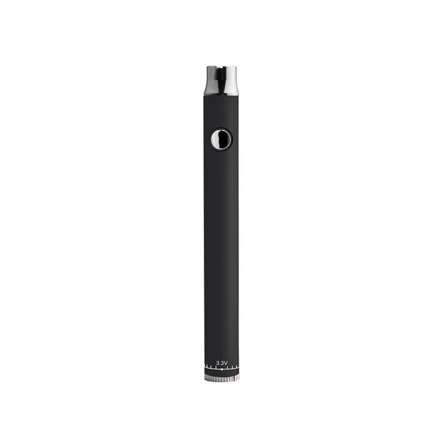 AIRISTECH Airis Vertex Twist Vape Pen Battery 510 Thread Bottom Voltage ...