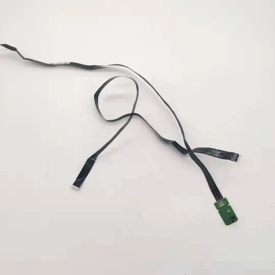 Paper Feed Sensor For Zebra GT 820 GT820 | atelier-yuwa.ciao.jp