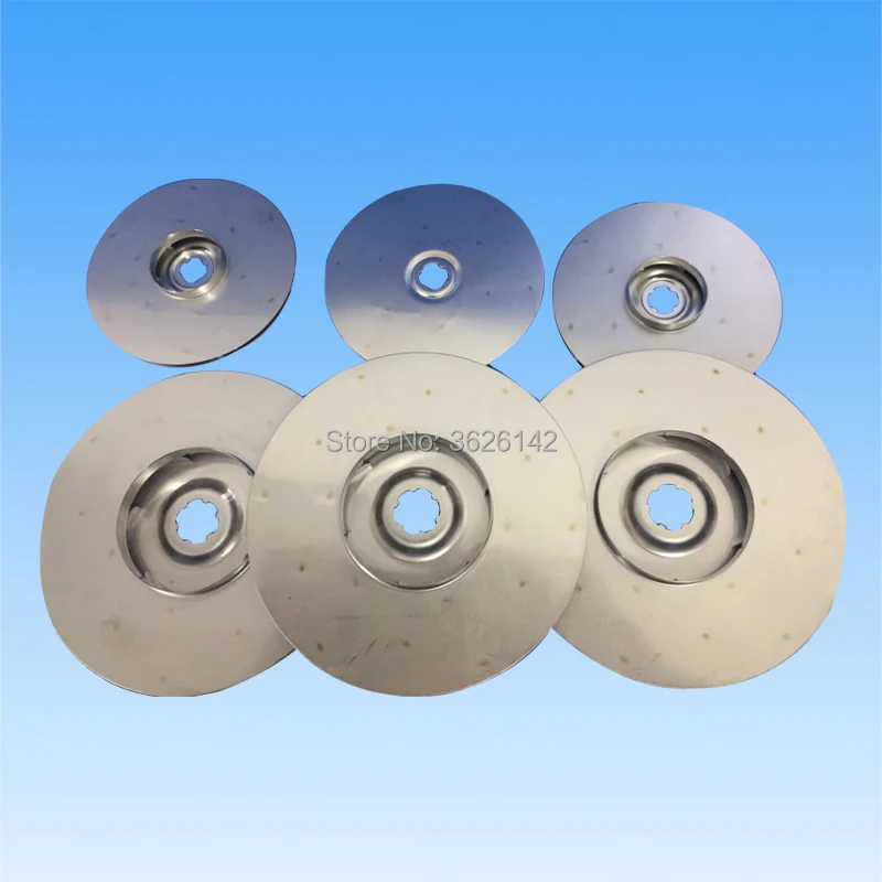 Grundfos-water-pump-parts-Impeller-CM1-CM3-CM5-CM10-CM15-CM25.jpg