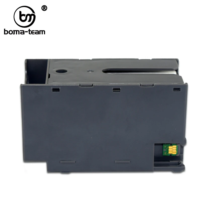 PXMB8-T6716-T6715-Waste-Ink-Tank-Maintenance-Box-For-Epson-WF-C5210 ...