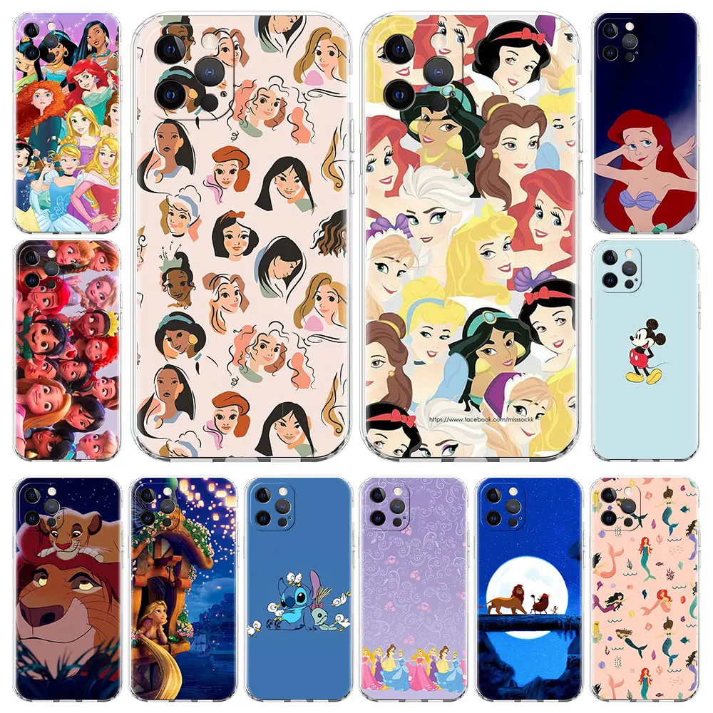 Disney-Princess-Case-for-Apple-iPhone-14-15-11-13-12-Pro-Max-7-8-Plus.jpg