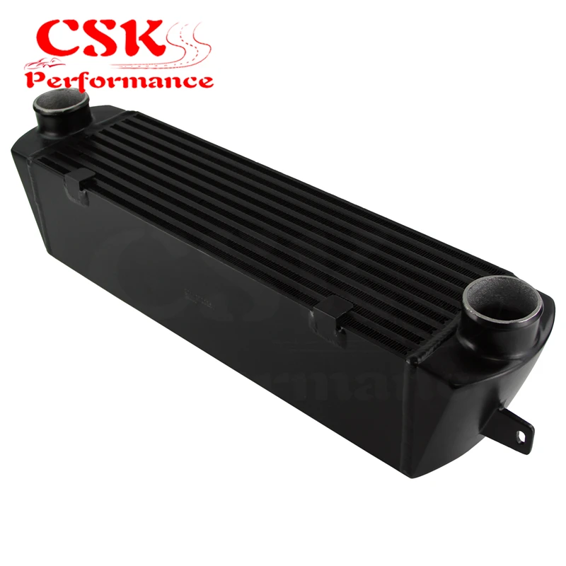 Mağaza Ev Ürünler Geri bildirim