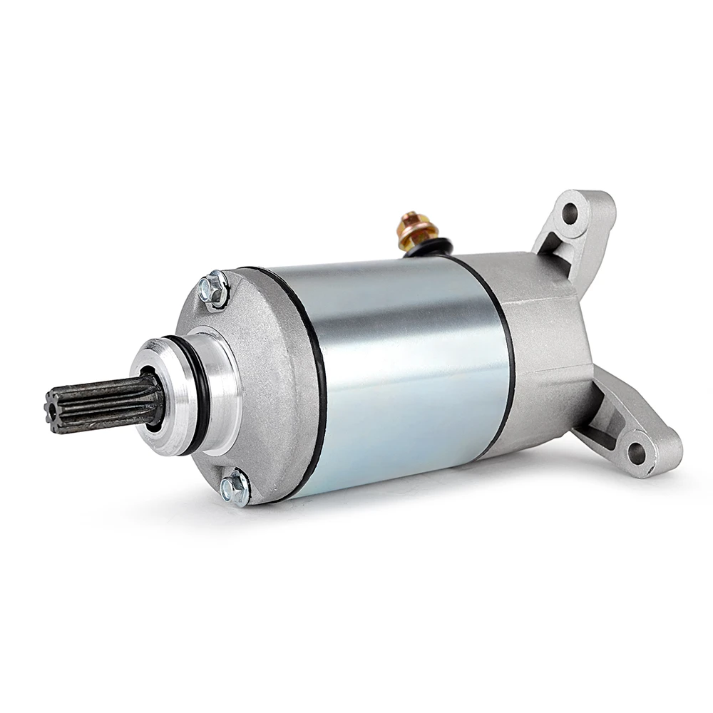 Starter-Motor-Engine-Parts-Motor-Starter-for-Cagiva-Raptor-650-2001 ...